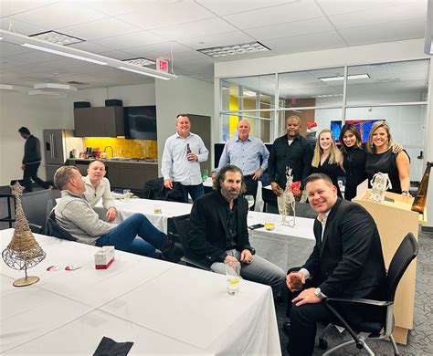 Careers Elixirr Digital