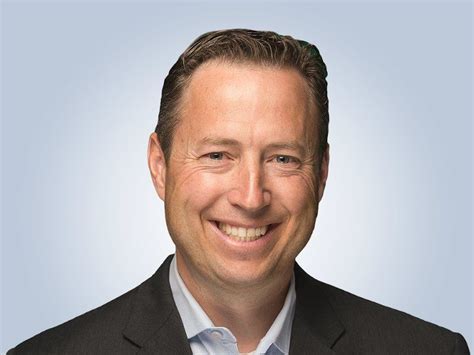 telus digital on linkedin how ai revolutionised the customer service