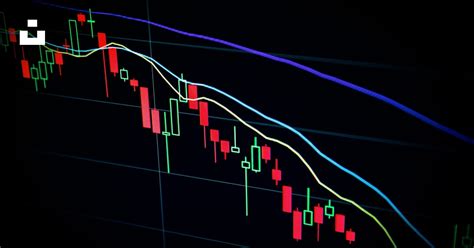 빨간색과 파란색 줄무늬 사진 Unsplash의 무료 암호화 이미지
