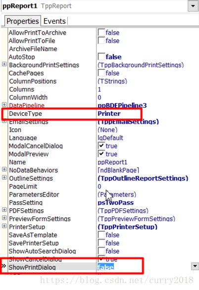 Js调用打印机打印excel表格，poi对excel进行读写 程序员大本营