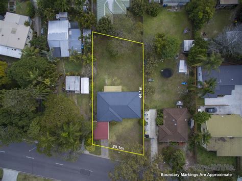 50 Willard Road Capalaba Property History And Address Research Domain