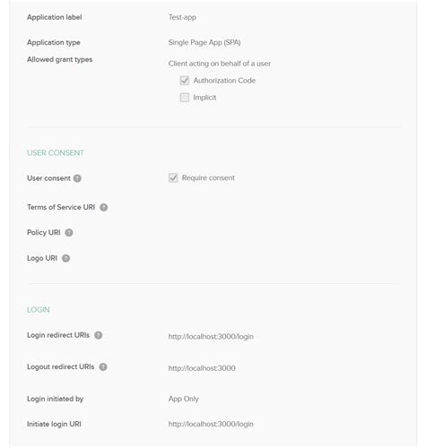 Custom Okta Login Redirecting To Okta Login Page Questions Okta