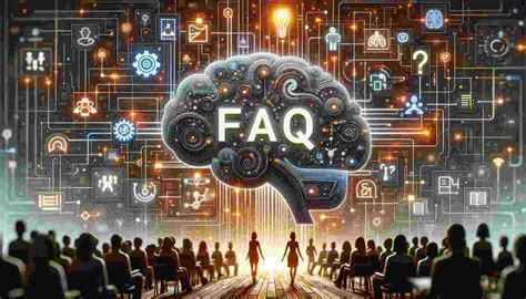 How To Write Effective Faqs With Ai Writing Tools