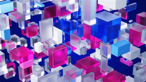 Komodor Kubernetes Operations Simplified On Behance