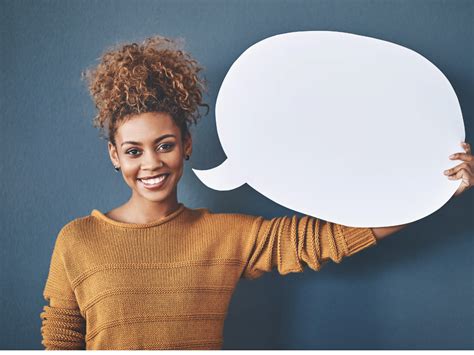 Rehabilitation Of Non Fluent Aphasia Patients • Efnr • The European Federation Of