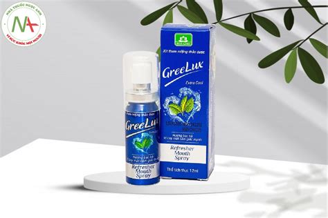 Cách điều Trị Hôi Miệng đơn Giản Hiệu Quả Tại Nhà