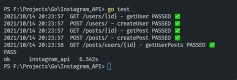 Github Anish Uinstagramapi Simple Instagram Backend Rest Api Using