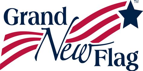 10 Most Recognized Country Flags Iconic Symbols Of National Pride And