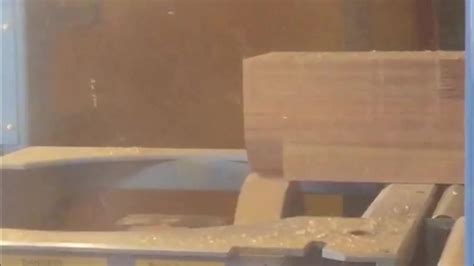 hyne timber on linkedin shaping glue laminated timber glt beams with