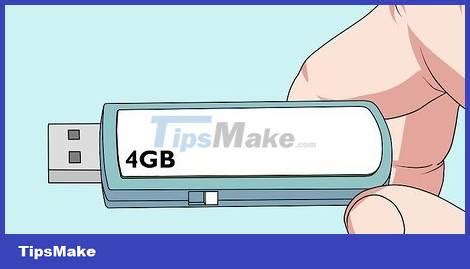The Easiest Way To Install Windows From USB