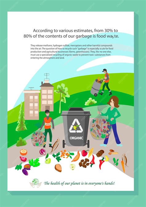 Ilustração De Ecologia Esg Para Modelo Ecológico Sustentabilidade