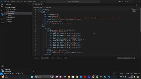 kirtan patel on linkedin webdevelopment html css javascript react