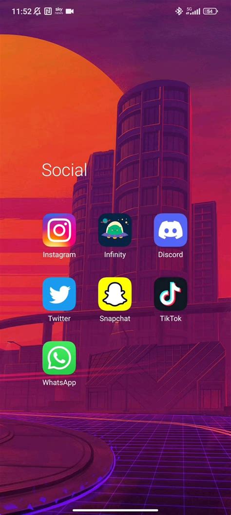 Occasional Laggy Animation On Poco Launcher 40 Does This Happen To Anyone Else Rpocophones