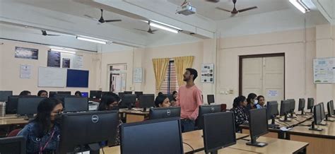 Allen Sam Binoy On Linkedin 3dmodeling Cad
