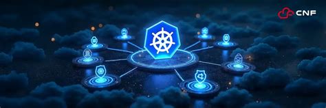 오픈마루 🚀 Kubernetes 배포판 어떤 것을 선택할까 🤔 Kubernetes는 오늘날 컨테이너 오케스트레이션 표준으로 다양한 환경에 맞는 여러 배포판이