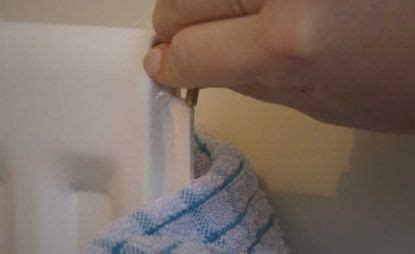 How To Bleed A Radiator In 5 Simple Steps Real Homes