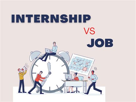 Internship Job Internshipvsjob Webdevelopment Programming Html Css Saad Aman Alvi