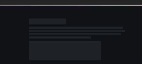 Streamlit App Stuck When Deployed Aws Ec2 Through Nginx Deployment