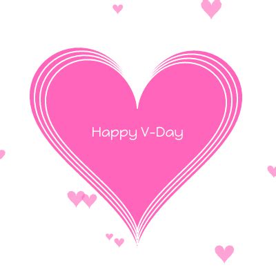 Github Anuraghazra Canvasfun Creative Coding Projects