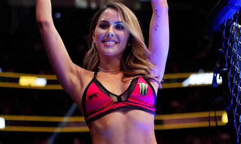 Photos Brittney Palmer Through The Years