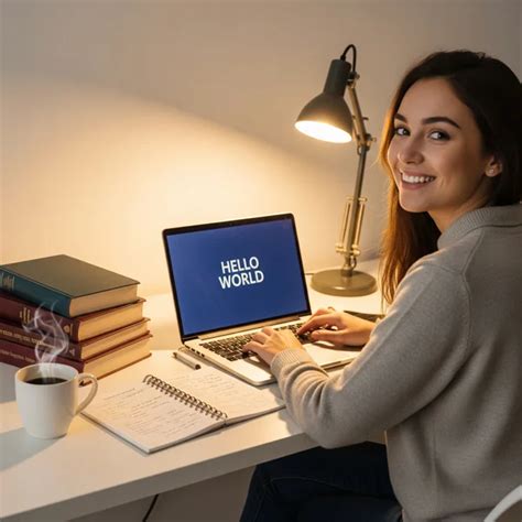 How To Learn Programming From Scratch In 2025 Complete Guide Tutlive