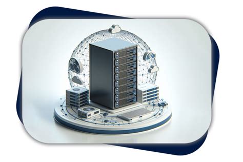 خرید سرور اختصاصی ماهان نت باسرعت و قیمت مناسب