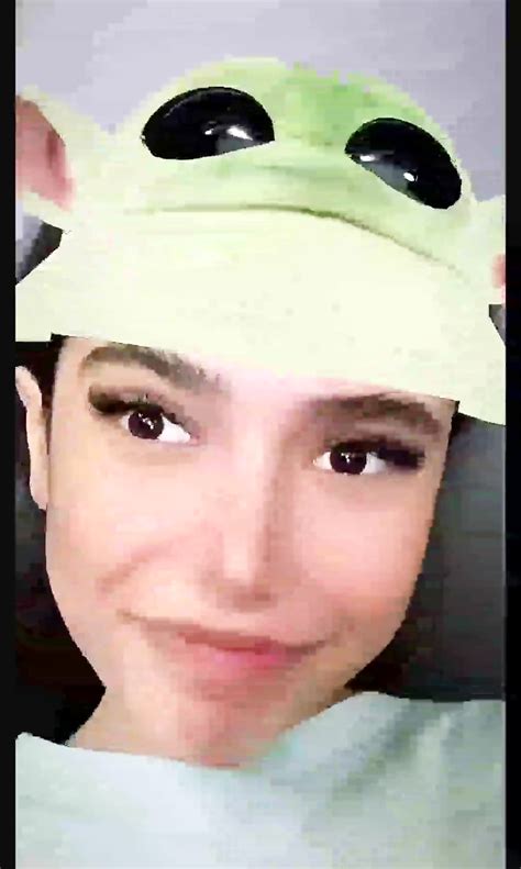 دیانا استوری های جدیدشمامانشو راضی کرد