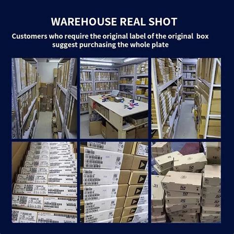 Cp2102n A02 Gqfn24r Usb To Uart Bridge Chip Interface Controller Chip Qfn 24 Cp2102n Ic