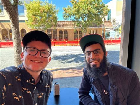 haseeb hamid on linkedin founders startup inspired growthmindset