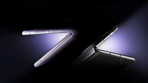 Tecno Phantom V Flip Price And Design Leaked Prior To Global Unveiling Here S What To Expect Tech