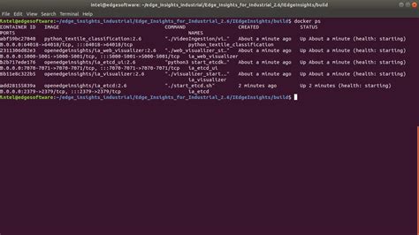 textile defect classifier