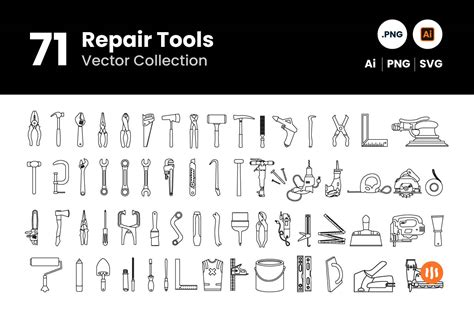 Colorful Numbers Git Aset Colorful Numbers Git Aset