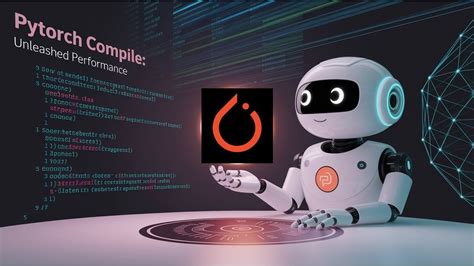 Pytorch A Beginner S Look At Pile And The Power Of Torchinductor