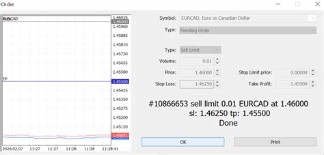 Efficient Use Of Mt5 Modify Or Cancel Limit And Stop Orders In Oanda Labs Prop Trader