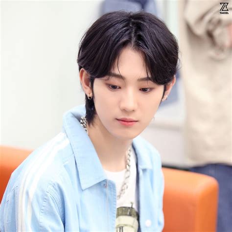 240607 Nnd Instagram Update Kpopping