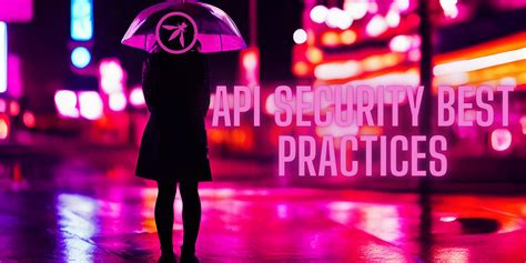 Bug Bounty Hunting — Api Security Best Practices By Batuhan Aydın