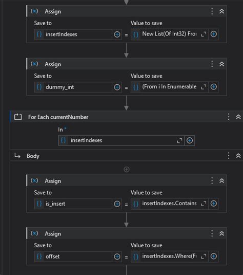 Adding New Row In Multiple Index Of Data Table Studio UiPath Community Forum