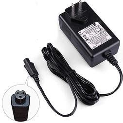 Gotrax Hoverfly Eco Hover Board Charger Hover Board