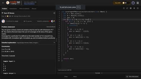 Rohit Chauhan On Linkedin Dsa Codingchallenge Linkedinchallenge Programming Problemsolving
