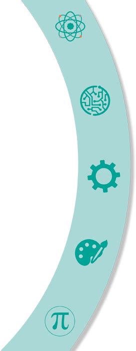 Seba University Online Education