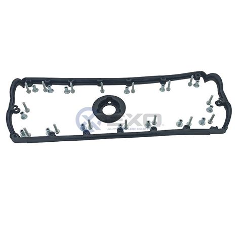 070103469A - 070115315A - Valve Cover Gasket Kit