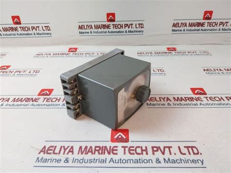 Omron Sys F Miny Timer Aeliya Marine