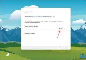 2 Ways To Add An Extra Taskbar To Windows 11 10 Gadgets To Use