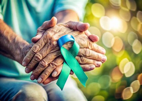 Understanding Arthritis A Visual Guide To World Arthritis Day And Joint