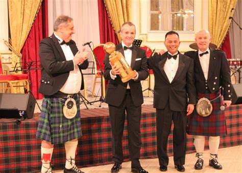 Douglas Arnott Bem On Linkedin A Fantastic Overall Achievement In 2024 And Were Gearing Up To