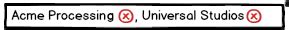 Python Overflow Error In Numpy Exp Function On IPython Stack Overflow