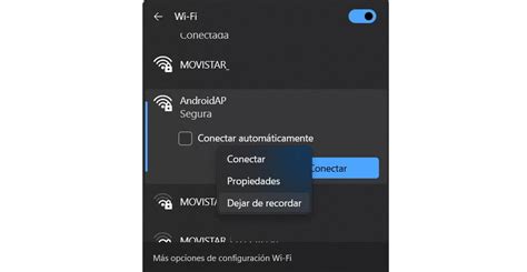 Delete A Wi Fi Network In Windows How To Do It And Why Its Good ITIGIC