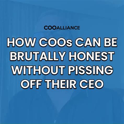 Adam Bean On Linkedin Agileprojectmanagement Scrummaster