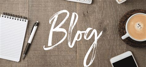 Cyber Security And Cryptography Elliott Data Systems