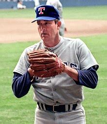 List Of Texas Rangers Team Records Wikipedia